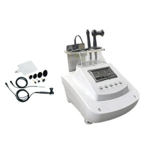 Radio Frequency Unit - Avs